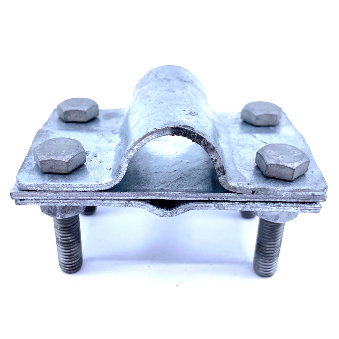 Bilincs SJ01 | SVX HU