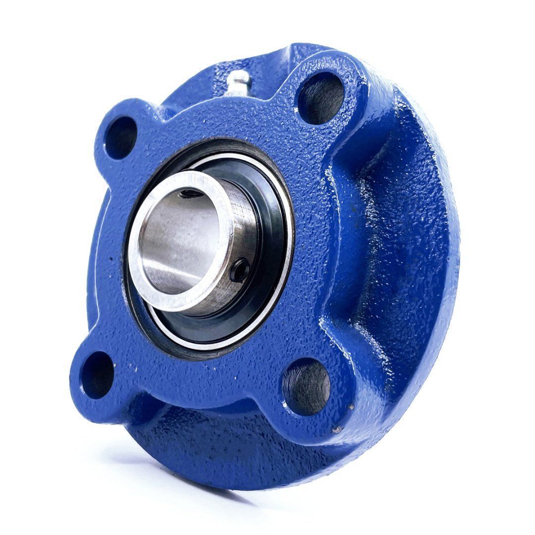 Csapágyegység UCFC 208 | SVX HU