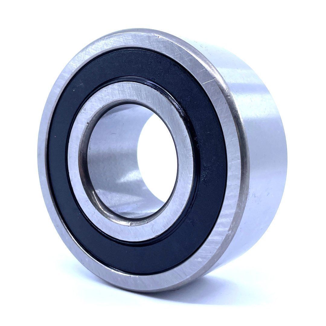 Csapágy 3308 2RS | SVX HU