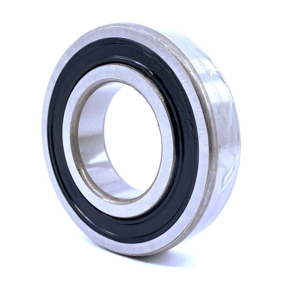 Csapágy 6212 2RS1 | SVX HU