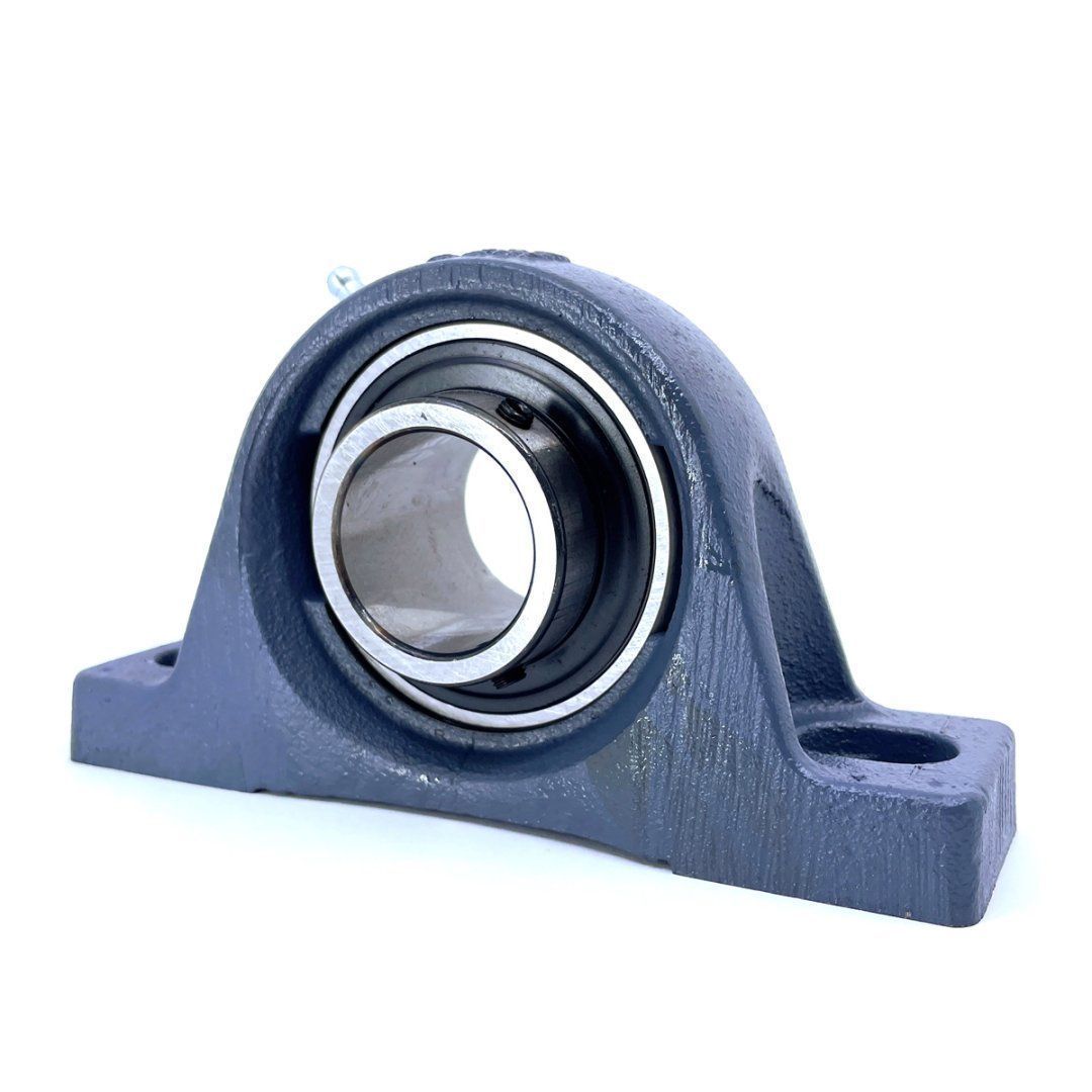 Csapágyegység UCP 210 | SVX HU