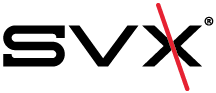 SVX HU